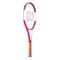 Raqueta RF Wilson 01 Pro Classic - Wilson