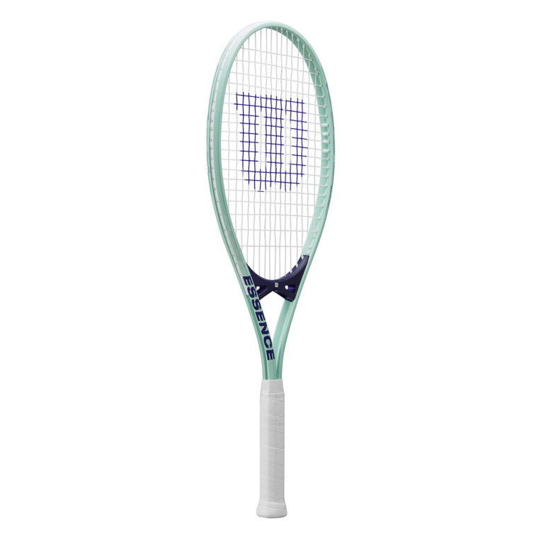 Raqueta de Tenis Wilson Federer Elite Lite - Wilson